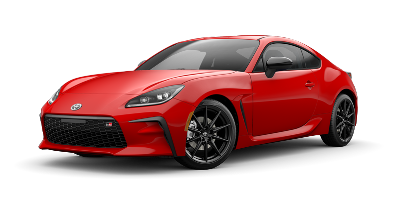 BuyAnAccessory - The Toyota Genuine Accessories